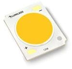 L2C5-30901208E1500 Lumileds | Mouser Slovakia