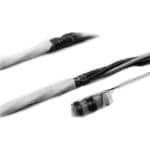 Solder Sleeves & Shield Tubing – Mouser Slovakia